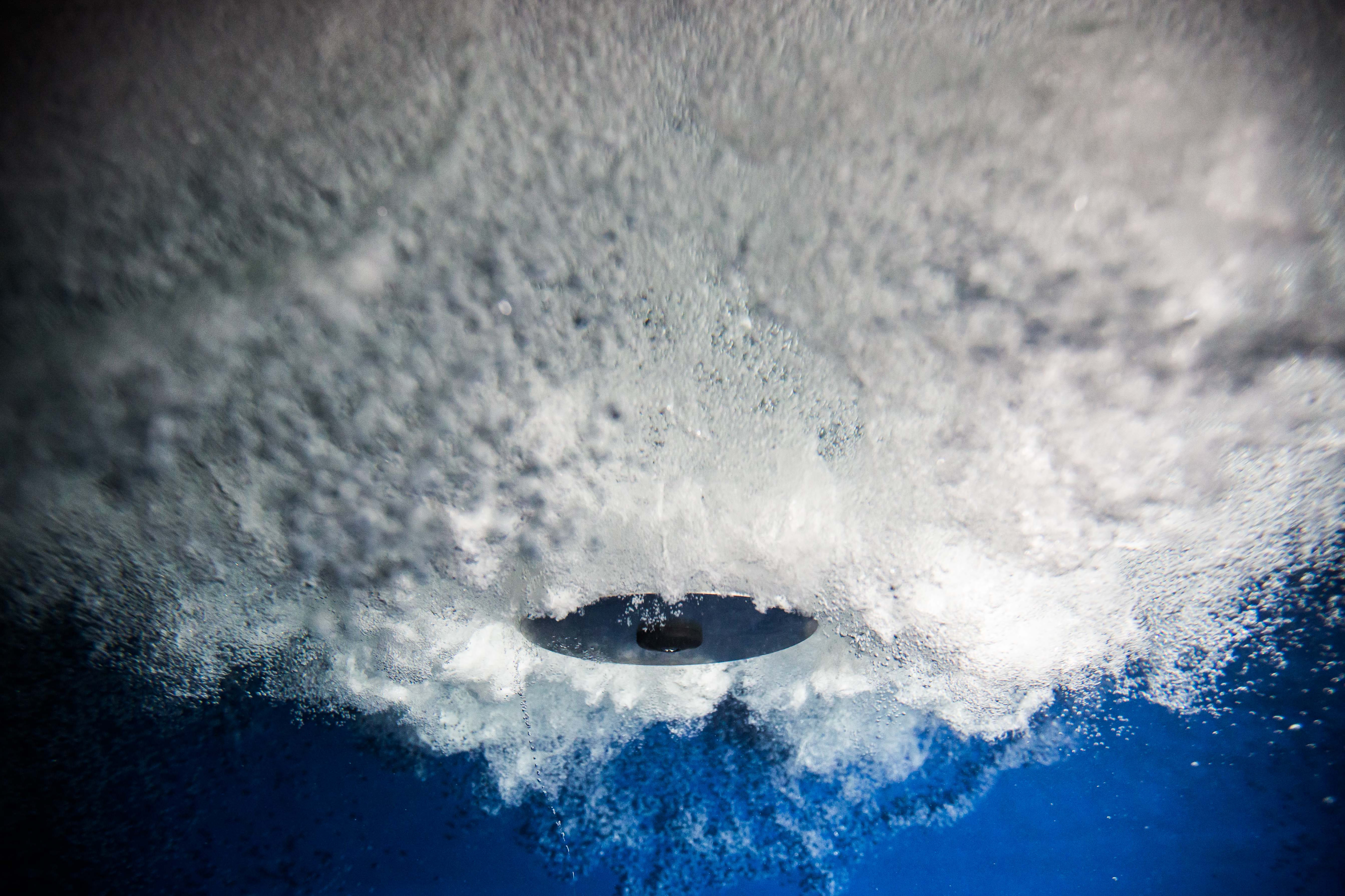 Toring LAB - Toring Turbine